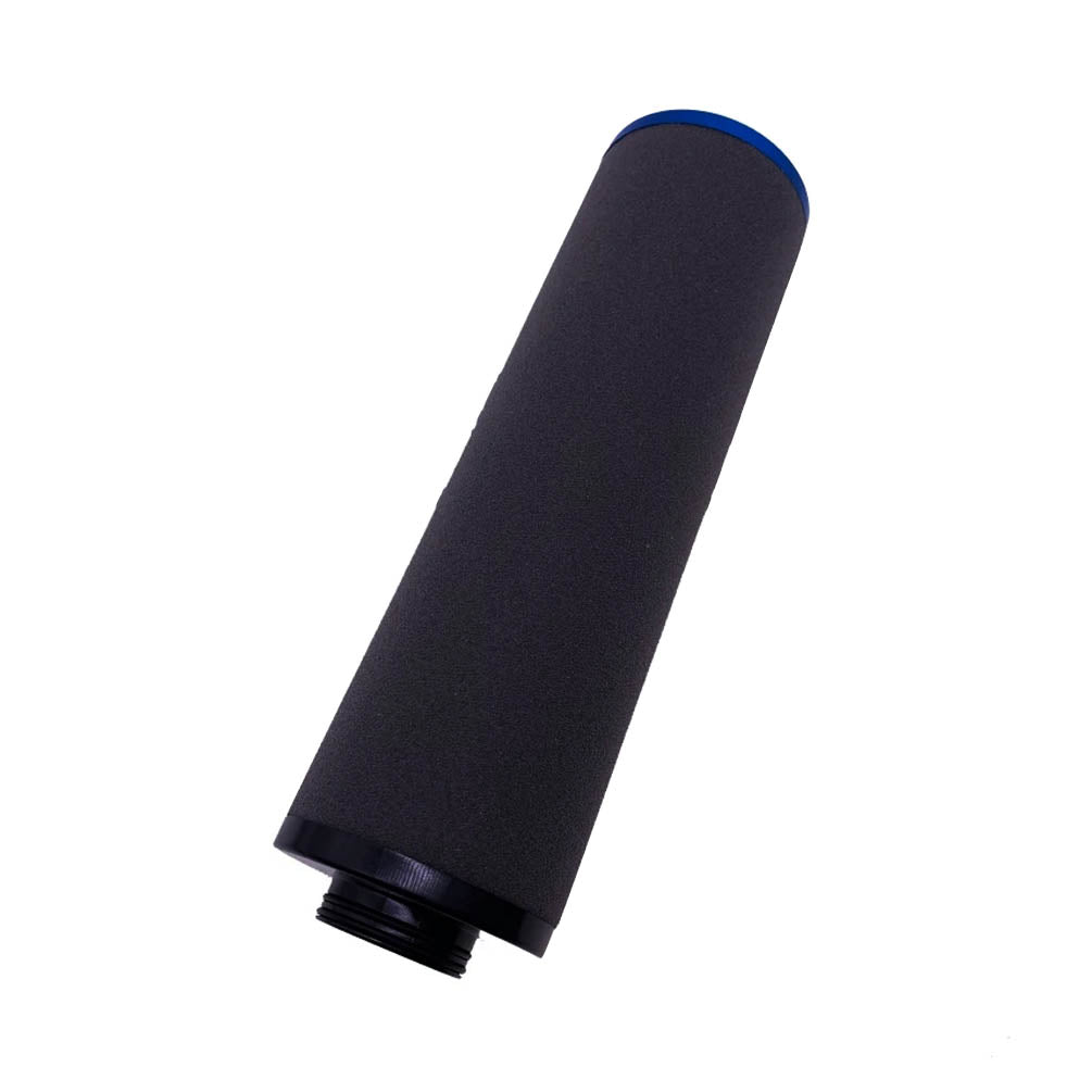 2901208604 Filter Element Kit UD45+ Suitable for Atlas Copco Air ...
