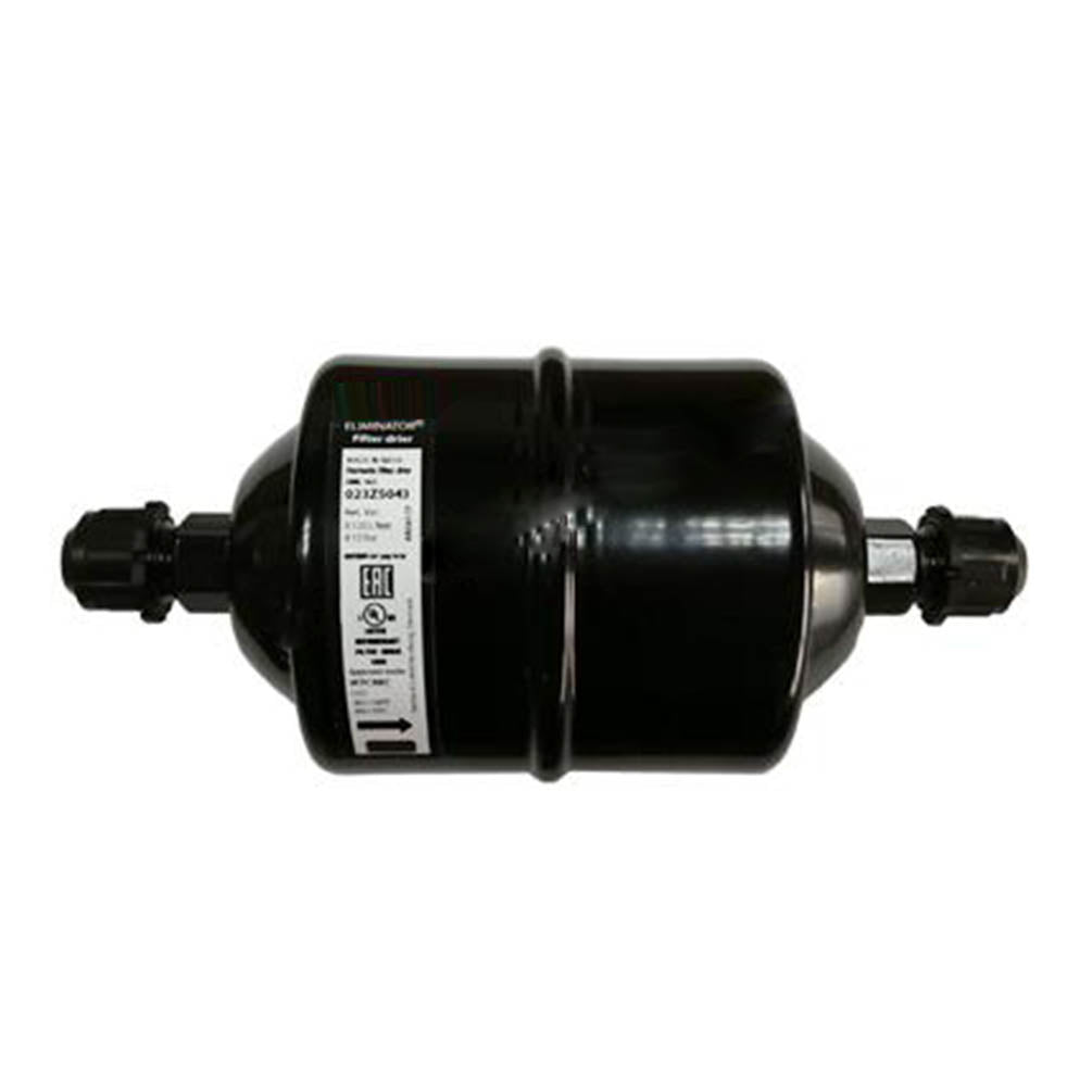 1624229300 Dryer Filter for Atlas Copco 1624-2293-00 – FILME COMPRESSOR