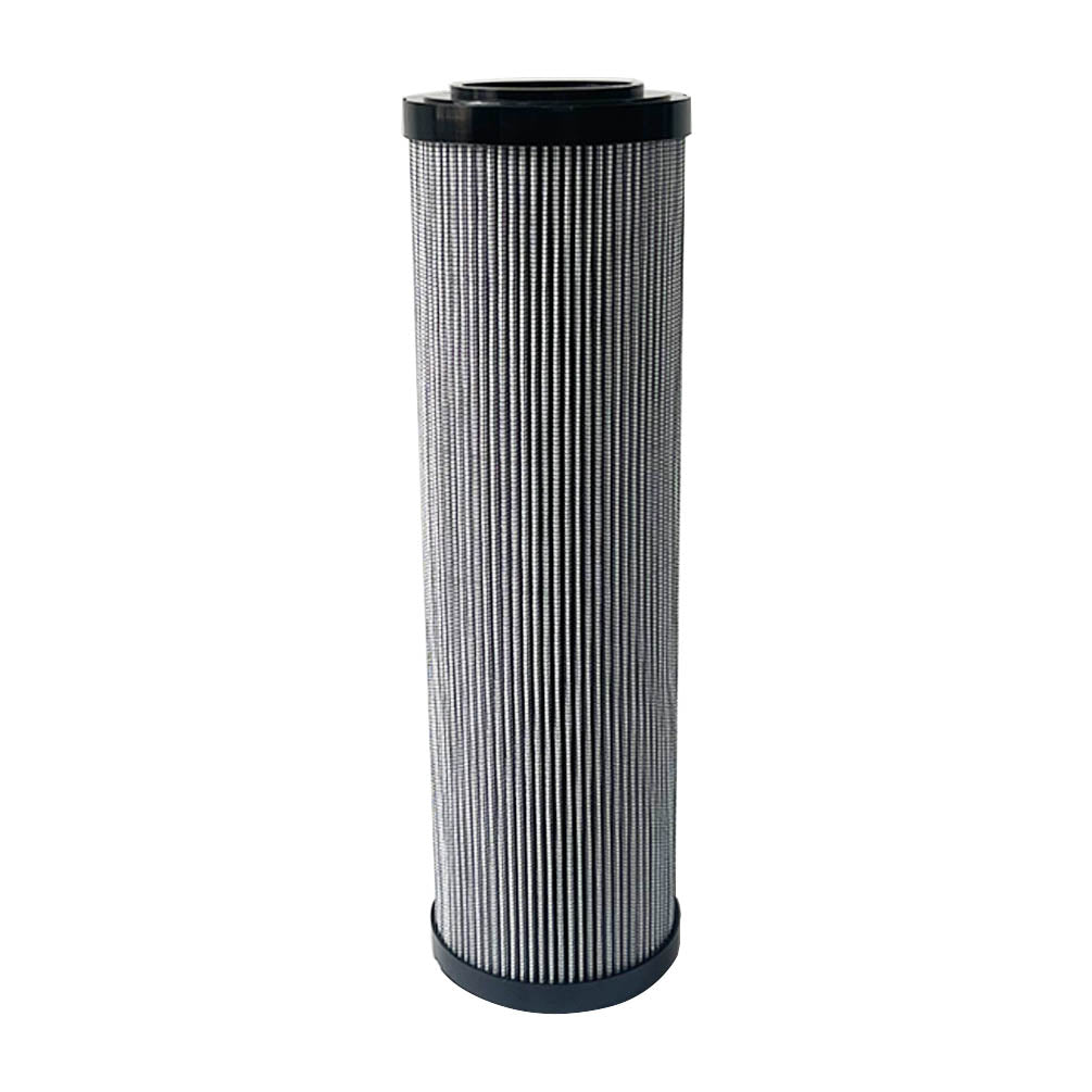 Hydraulic Filter Element G04251 G04252 G04253 for Parker Replacement ...