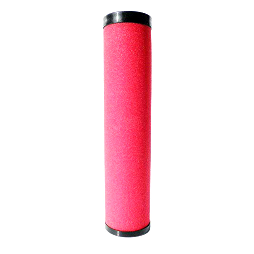 PE112 PE312 PE512 PE712 PS912 Filter Element Replacement for Sullivan ...