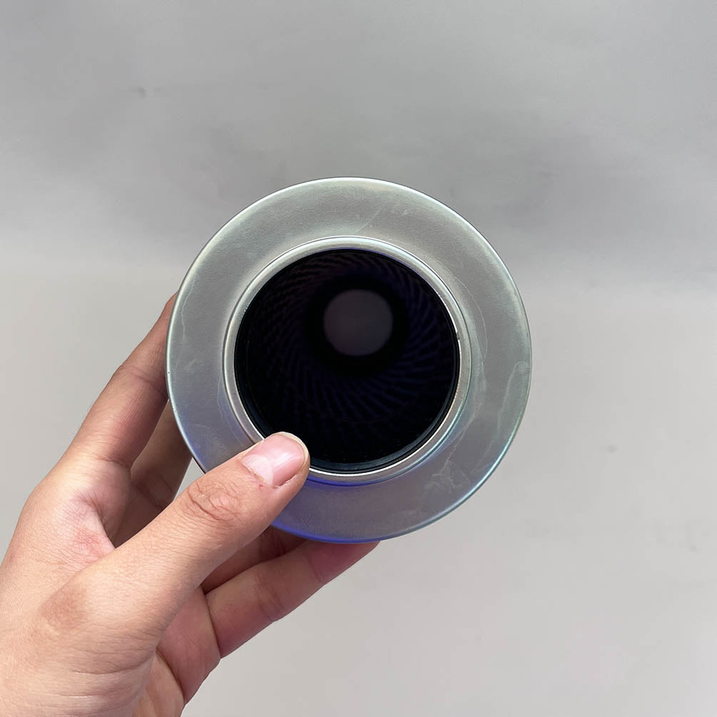 R902601382 Hydraulic Filter Element for Rexroth Replacement – FILME ...