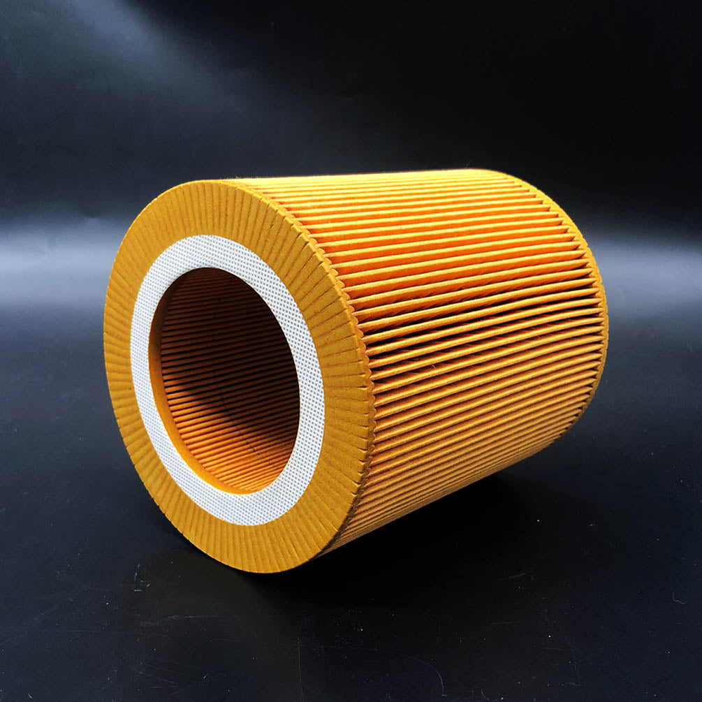 1613872000 Air Filter Element Cartridge for Atlas Copco Compressor 1613 ...