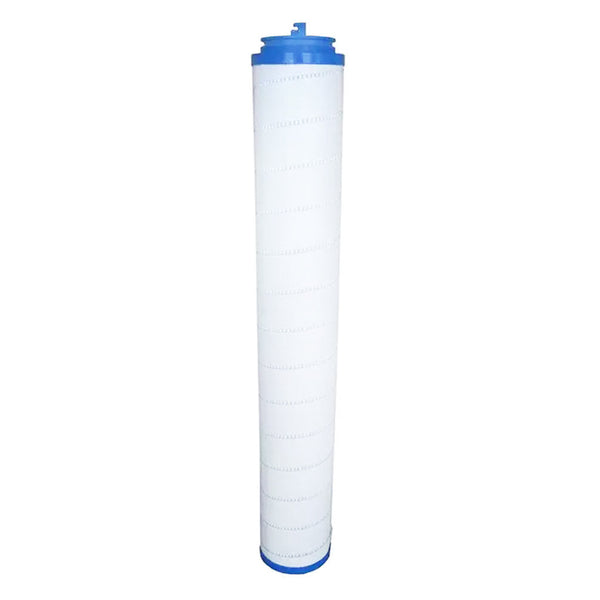 Hydraulic Filter UE319AS20Z for Pall Replacement Part – FILME COMPRESSOR