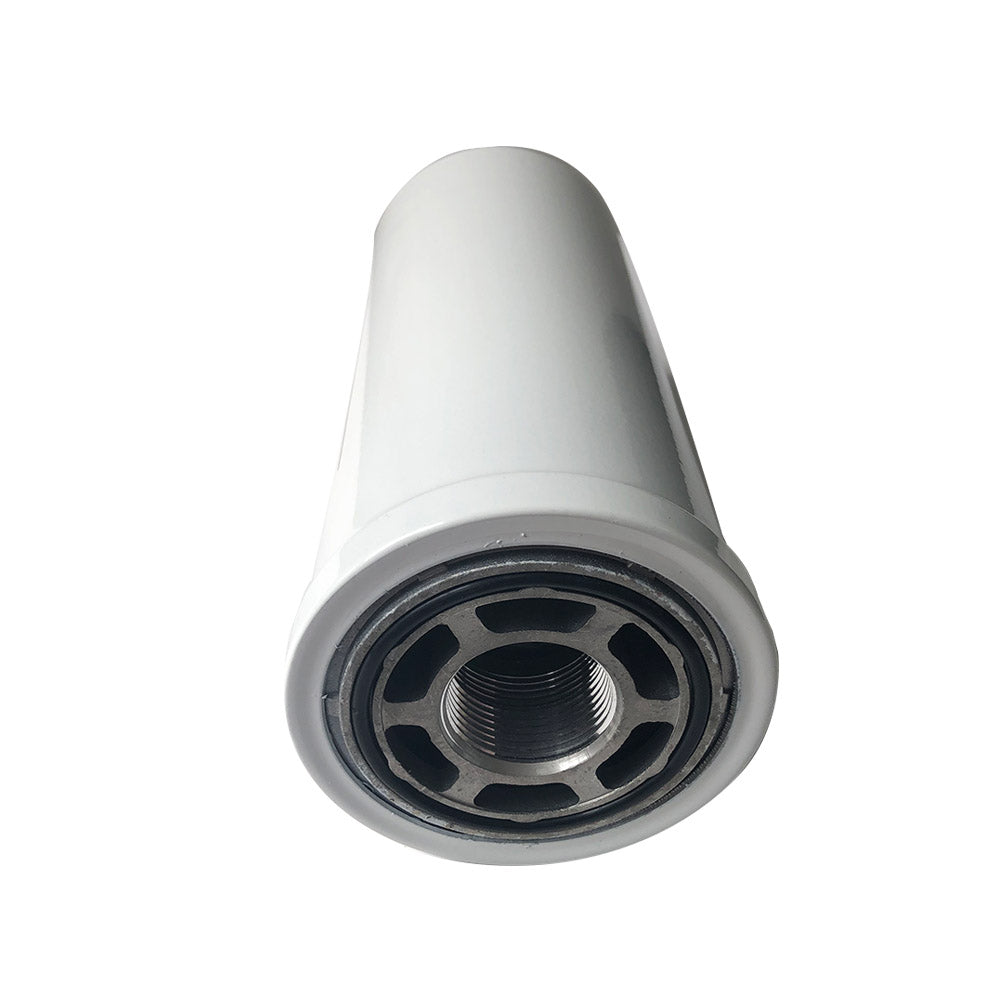 Oil Filter 1604694402 1604694491 for Atlas Copco Compressors 1604-6944 ...
