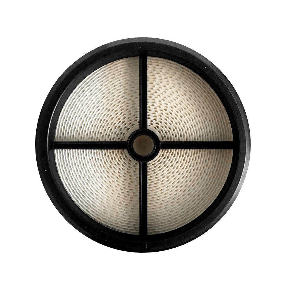Honeycomb Air Filter P544432 6190432 P616400 for Caterpillar Compressor ...