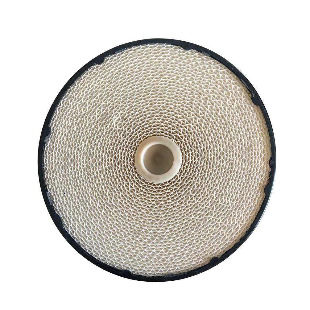 Honeycomb Air Filter P544432 6190432 P616400 for Caterpillar Compressor ...