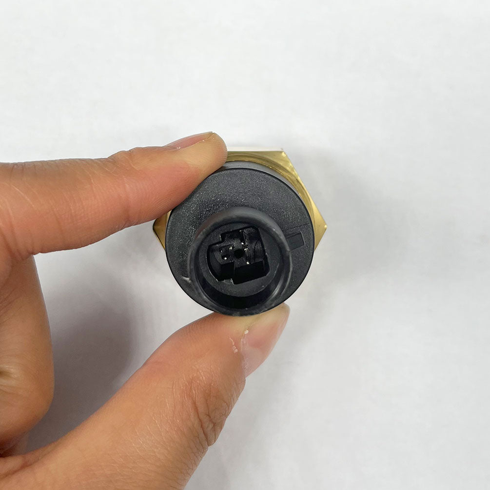 54765946 for Ingersoll Rand Air Compressor Pressure Sensor Press ...