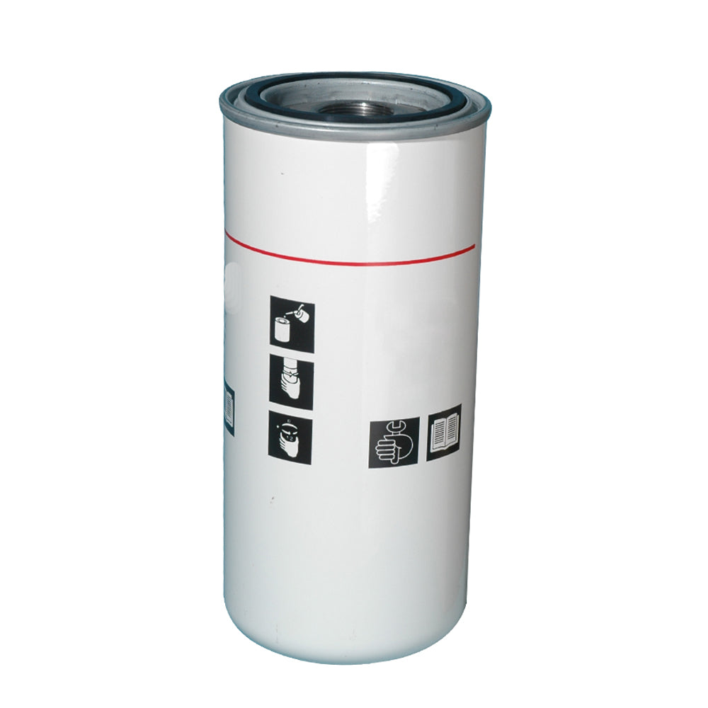 Oil Filter 1635686700 1635-6867-00 Suitable for Atlas Copco Screw ...