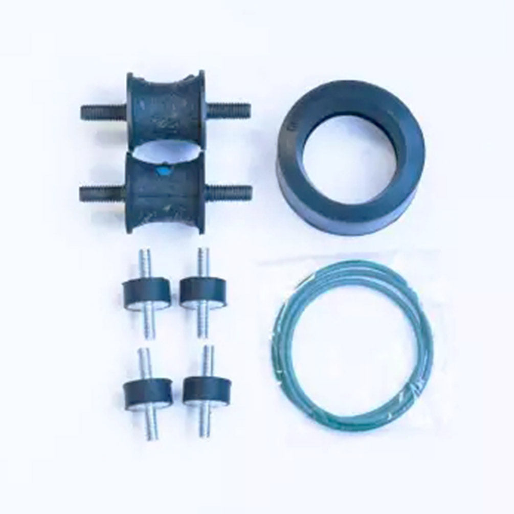 Cooler Maintenance Kit 2901186700 2901-1867-00 for Atlas Copco ...
