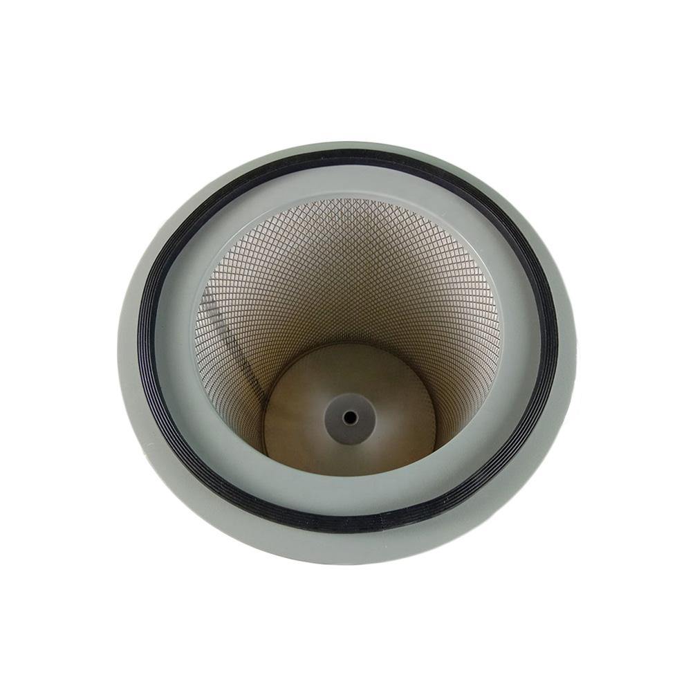 1630040699 1630-0406-99 Air Filter Element Suitable for Atlas Copco Co ...