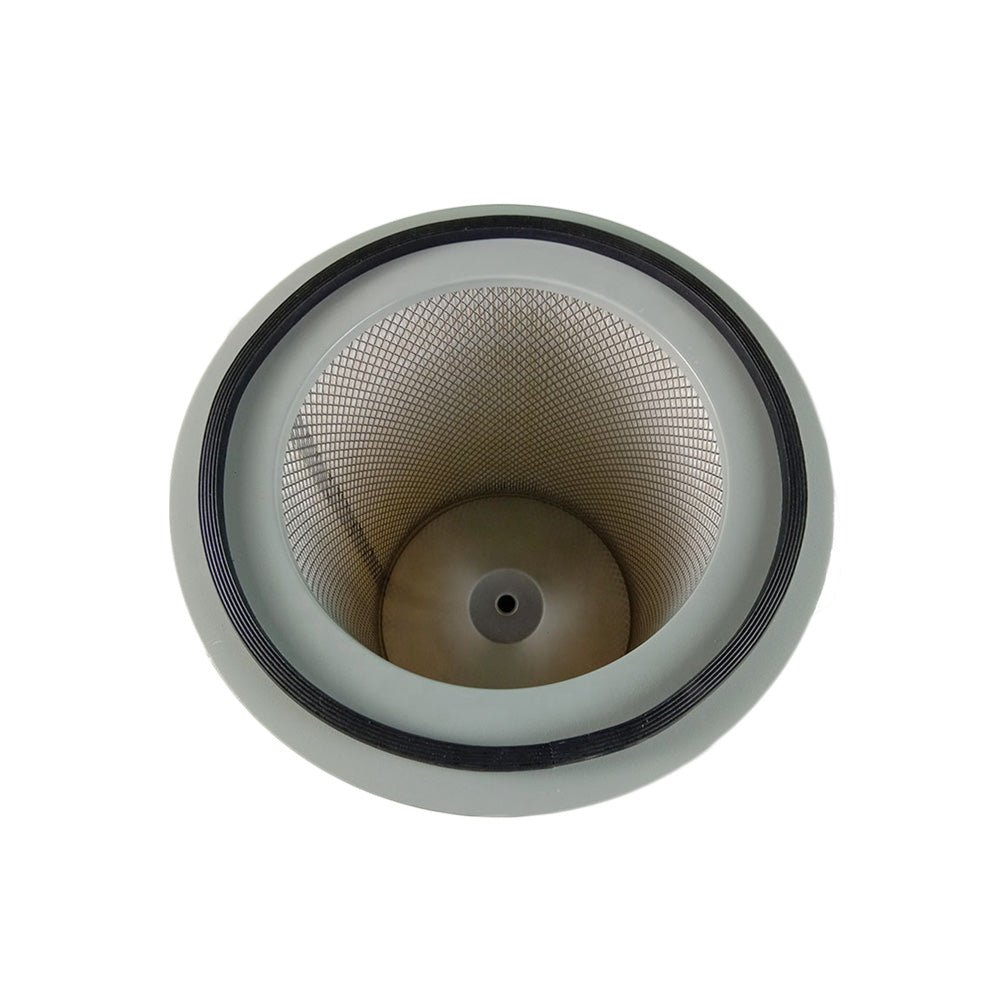 Air Filter 1635040600 Suitable for Atlas Copco Compressor 1635-0406-00 ...