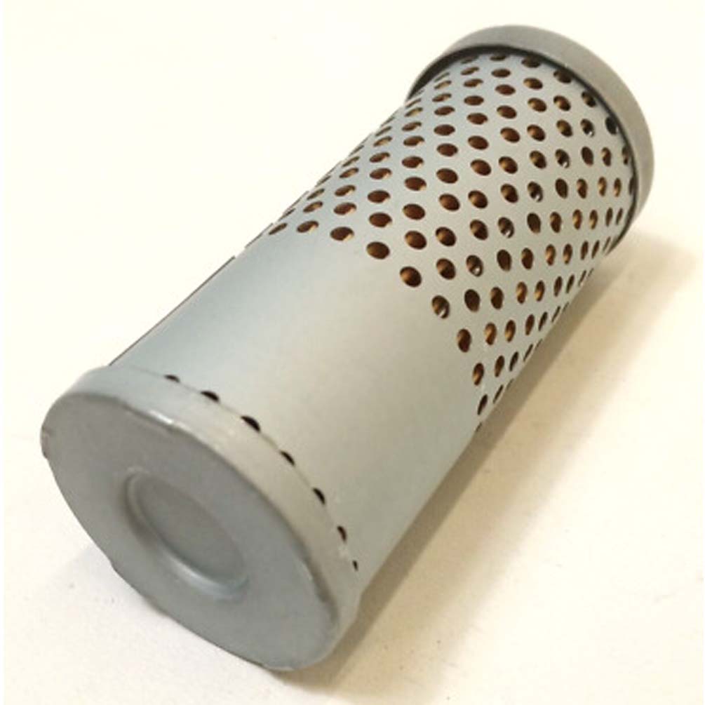 Hydraulic Filter P3.0510-51 for ARGO Replacement Part – FILME COMPRESSOR