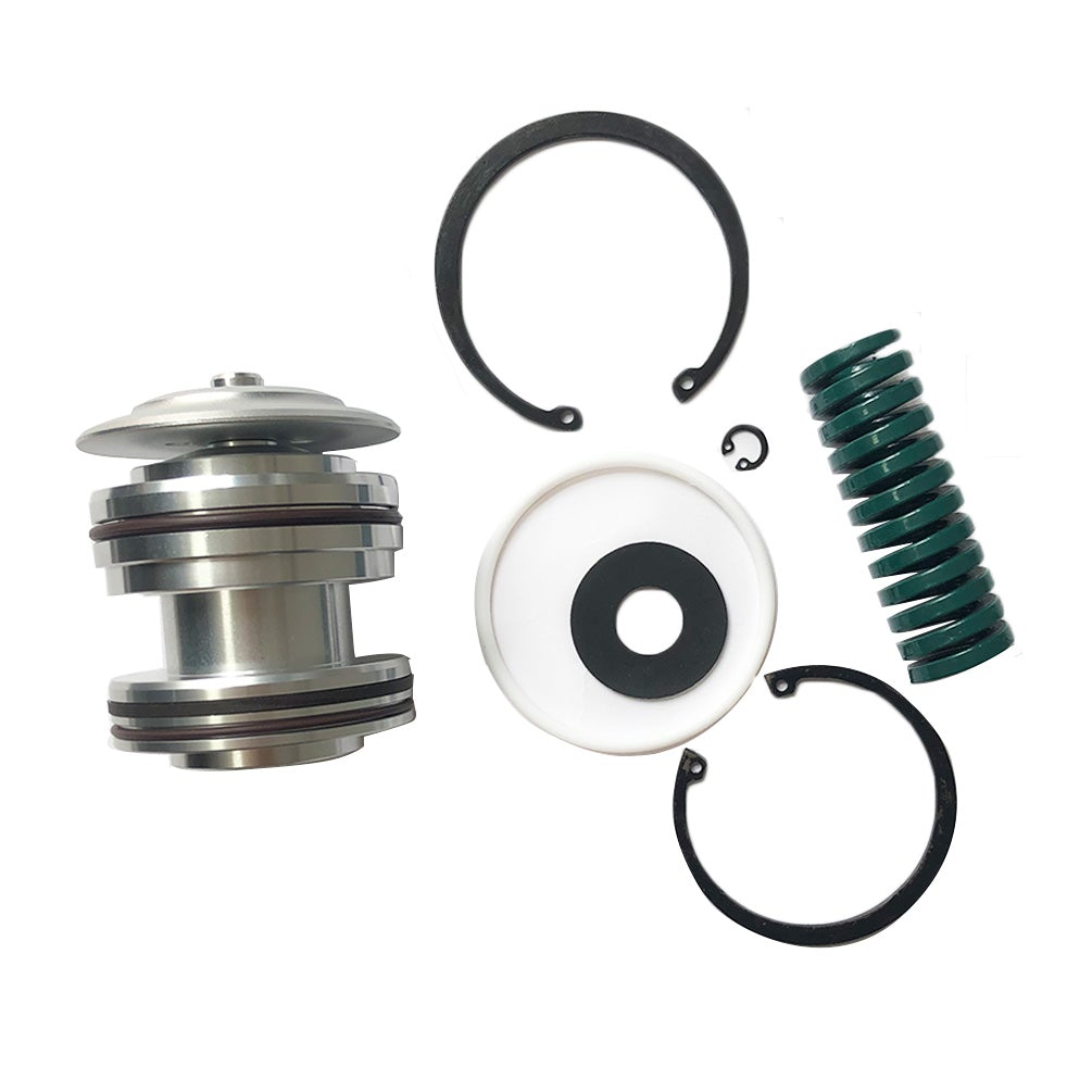 Inlet Valve Maintenance Kit 49186190 for Ingersoll Rand Compressor ...