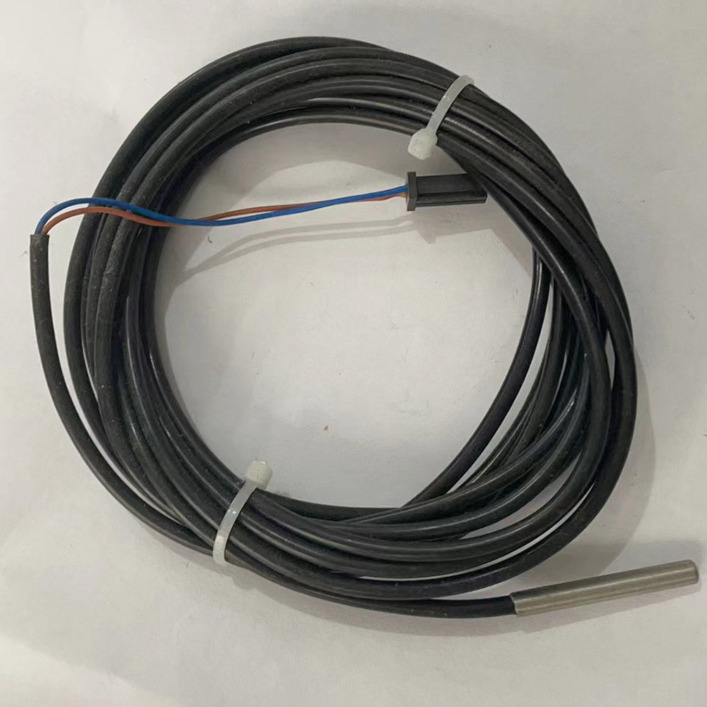 Temperature Sensor 38459616 for Ingersoll Rand Compressor – FILME ...