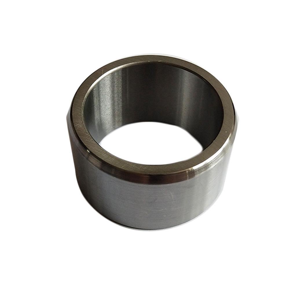 2252547800 Shaft Seal Bushing for Atlas Copco Air Compressor Part 22 ...