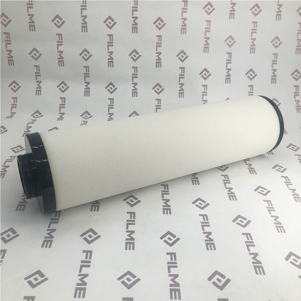98245-166 Line Filter Element for CompAir Compressor – FILME COMPRESSOR