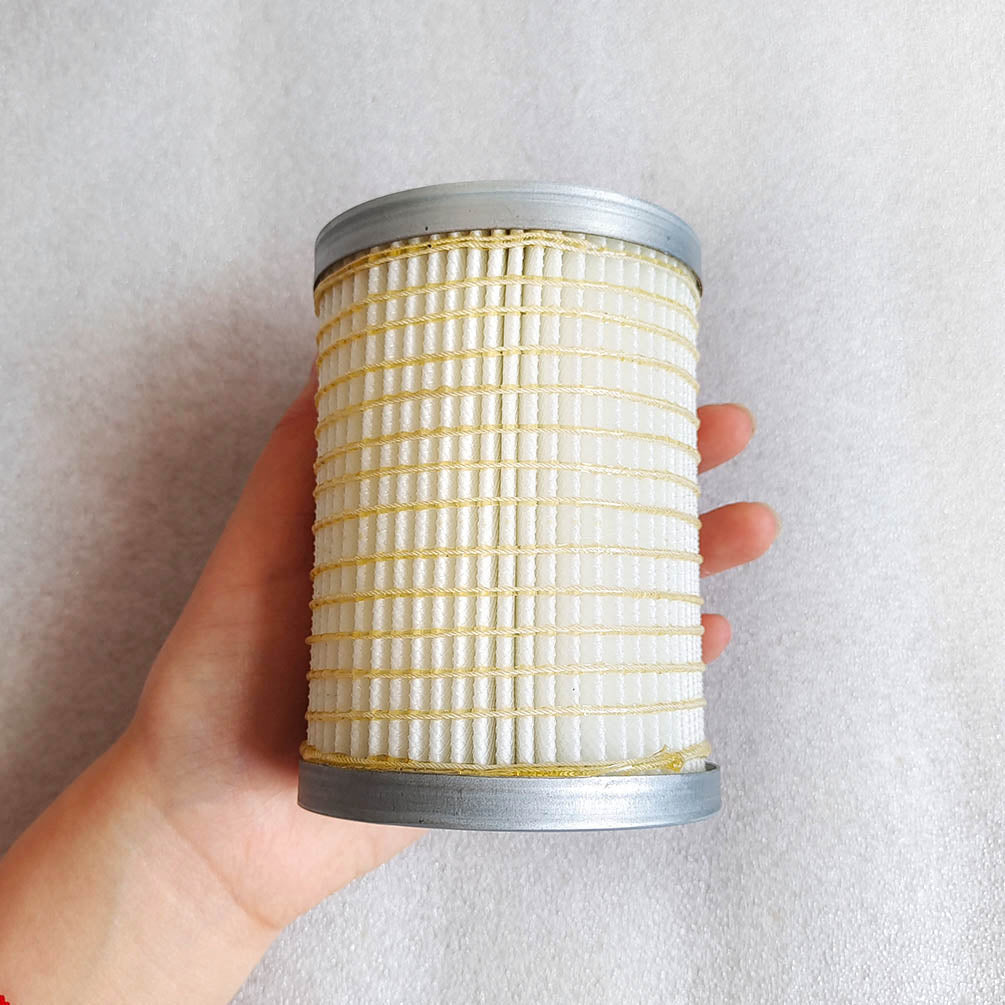 558001800 Oil Filter Element Suitable for Boge Compressor 558001800P ...