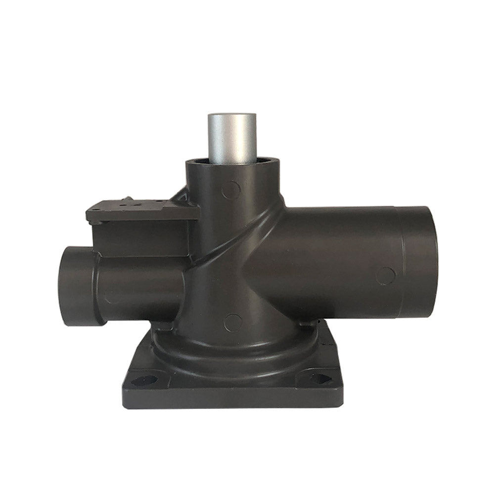 Pressure Regulatior Valve 2252049595 2252-0495-95 for Atlas Copco ...