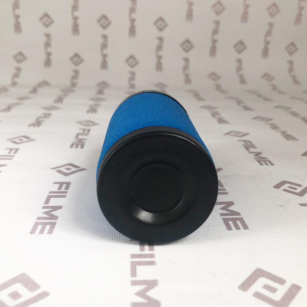 Pipeline Filter Element DD20+ PD20+ QD20+ DDp20+ Suitable for Atlas ...