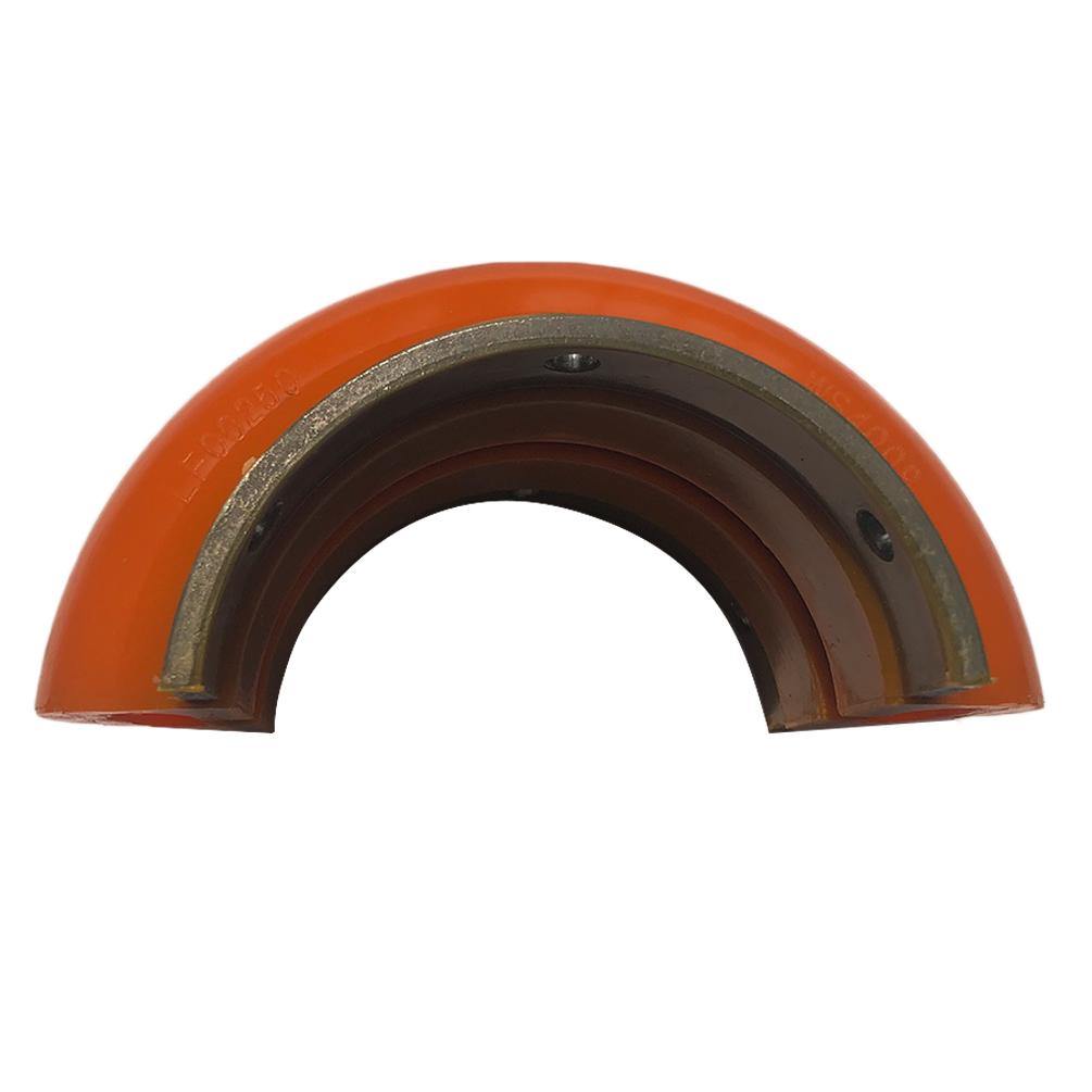 E10 E20 E30 E40 E50 E60 E70 E80 Coupling Suitable for Sullair Kaeser ...