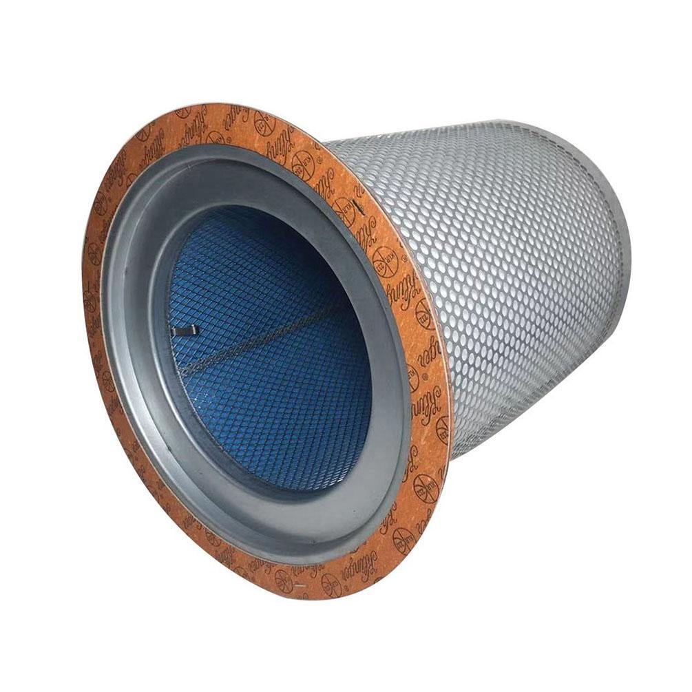 Oil Separator 2906056400 Suitable for Atlas Copco Compressor 2906-0564 ...