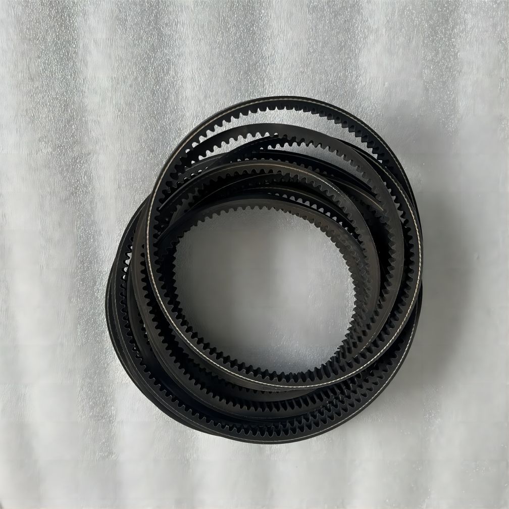 1613903201 V-Belt for Atlas Copco Compressor 1613-9032-01 – FILME ...