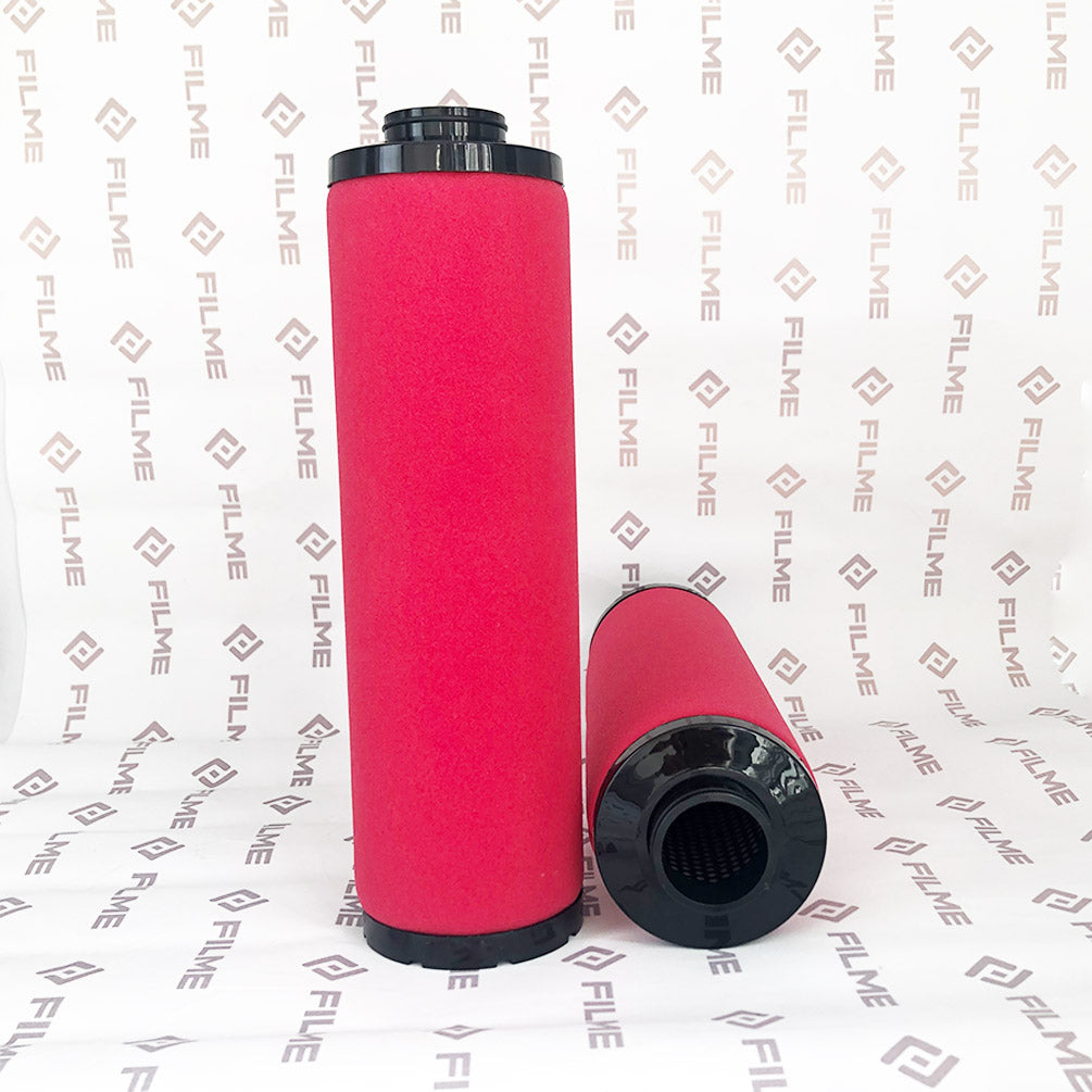 91108175 Filter Element for Ingersoll Rand Compressor – FILME COMPRESSOR