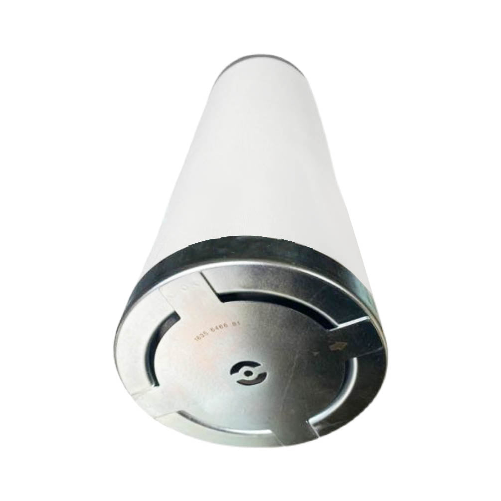 1635646692 Oil Separator Element AIF OSE PACKED 1635-6466-92 for Atlas ...