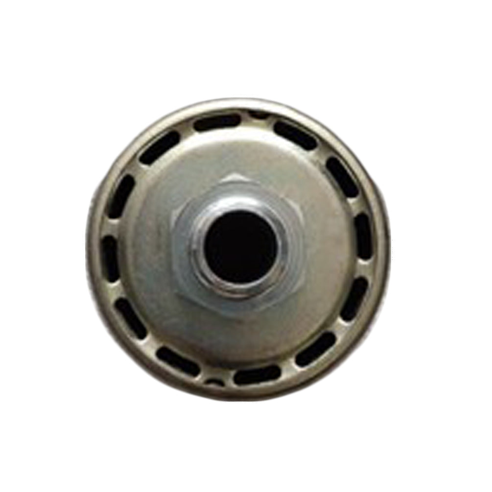 Air Intake Filter 88089743 Suitable for Ingersoll Rand Compressor ...