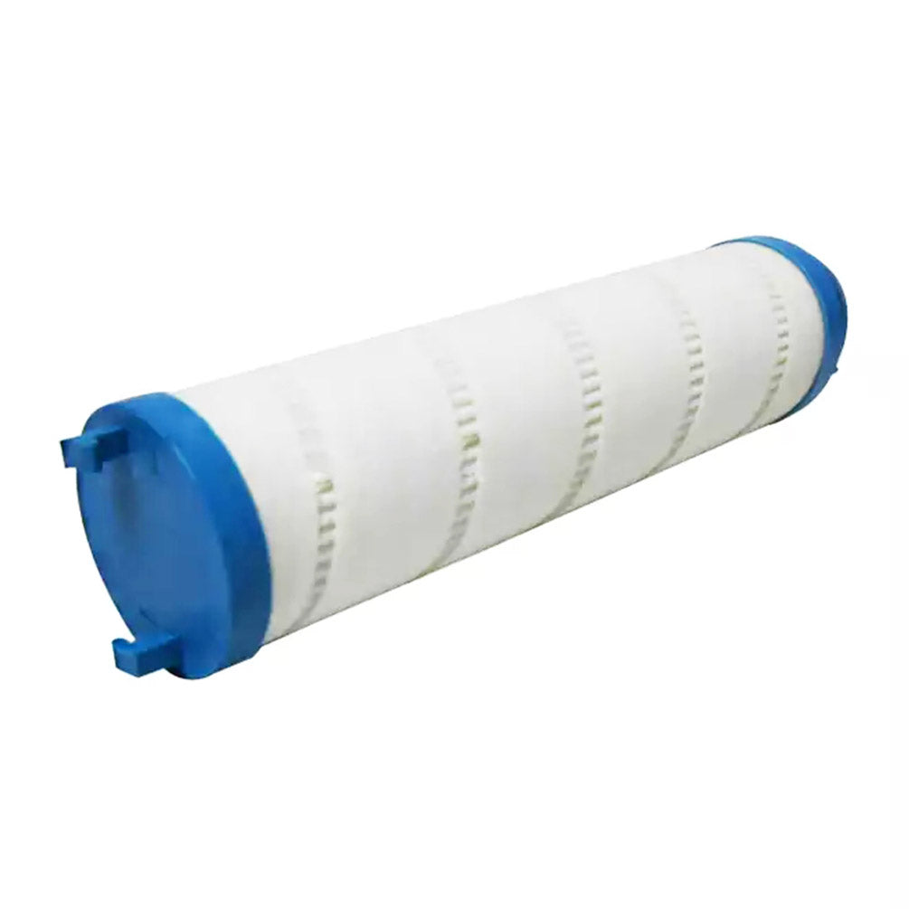 Hydraulic Filter UE319AS20Z for Pall Replacement Part – FILME COMPRESSOR