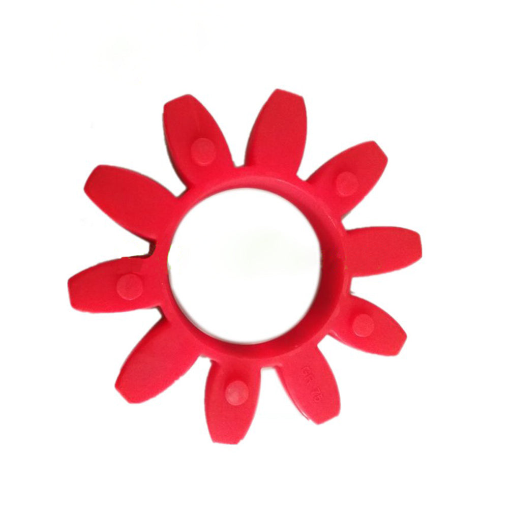 QX101402 Coupling for Gardner Denver Compression Parts – FILME COMPRESSOR