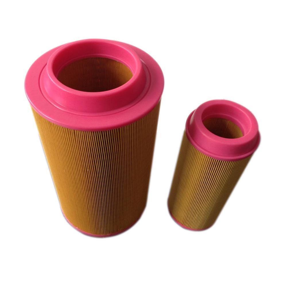 Air Filter 2914930500 2914-9305-00 for Atlas Copco Compressor – FILME ...