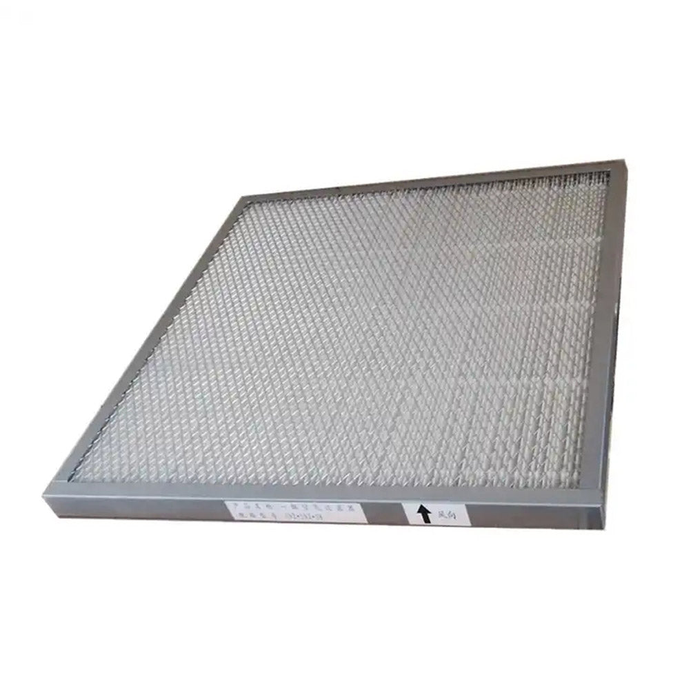 67731166 Inlet Air Filter Element Suitable for Ingersoll Rand ...