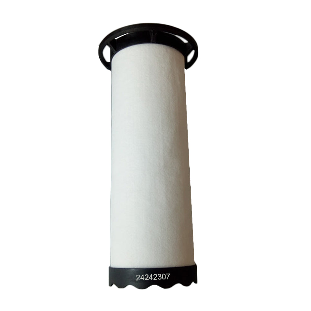 Air Dryer Filter Element for Ingersoll Rand Air Compressor FA490I AC GP ...