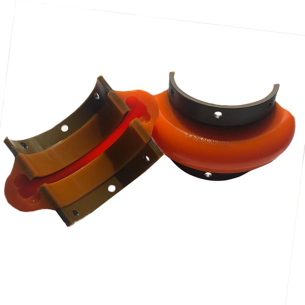 E10 E20 E30 E40 E50 E60 E70 E80 Coupling Suitable for Sullair Kaeser ...