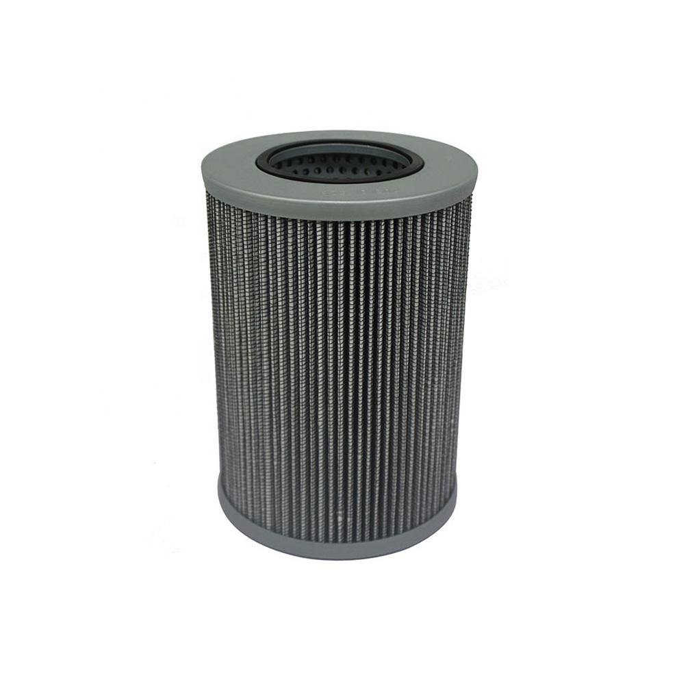 Hydraulic Oil Filter Element 8231101828 for Atlas Copco Drill Rig 8231 ...