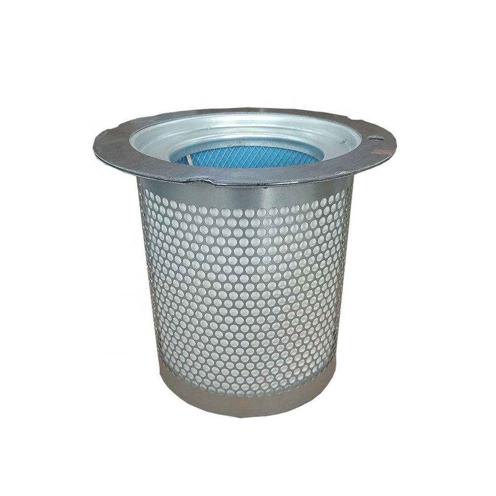 1625725300 Oil Separator Element Suitable for Atlas Copco Air ...
