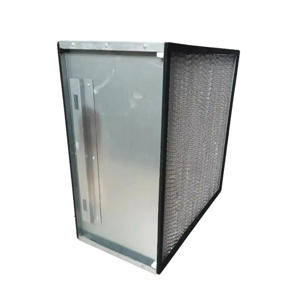 67731158 Air Filter Element Suitable for Ingersoll Rand Compressor ...