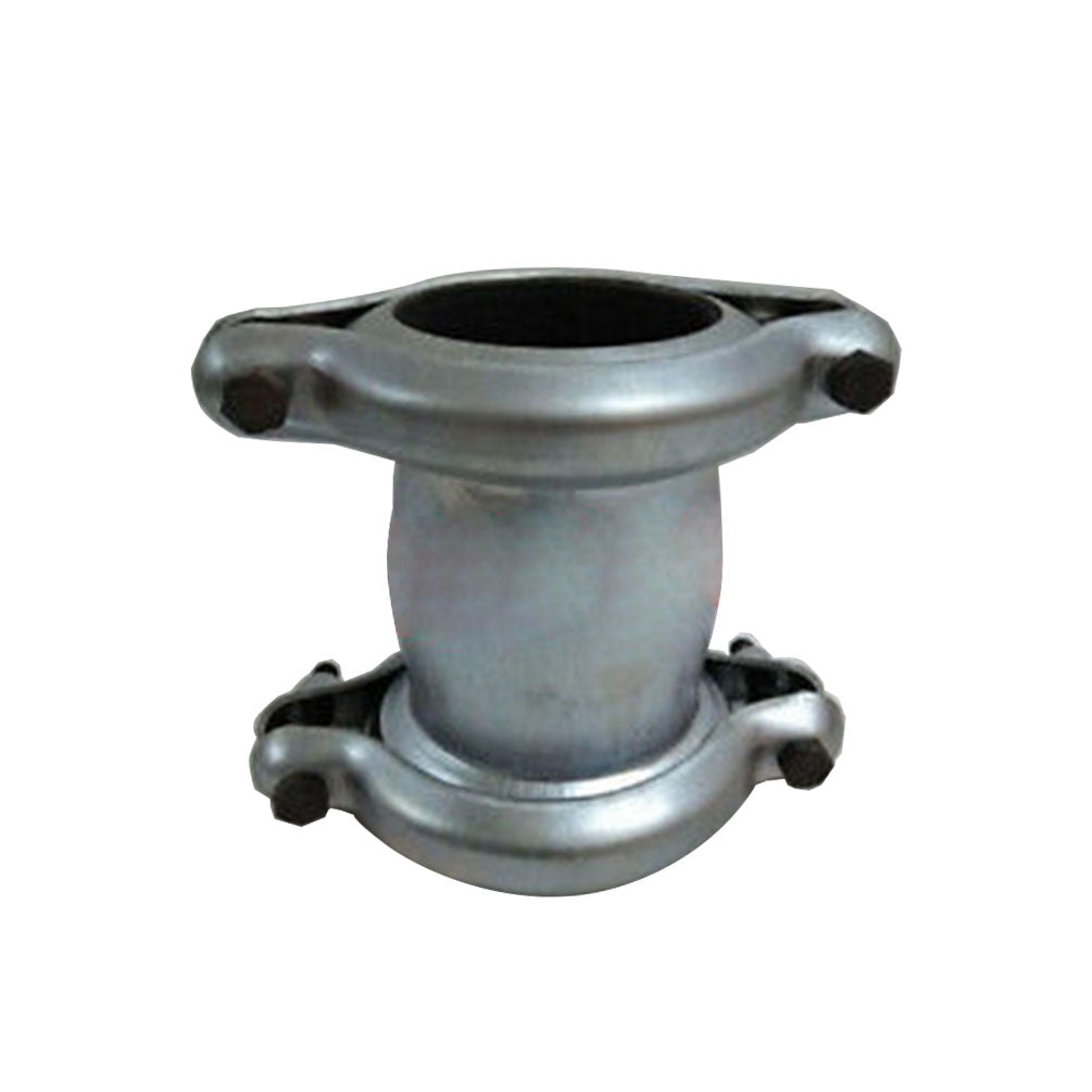 Flexmaster Coupling 9095363200 9095-3632-00 Suitable for Atlas Copco C ...