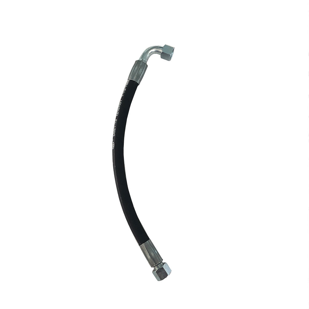 Hose Assembly 0574991105 for Atlas Copco Compressor 0574-9911-05 ...