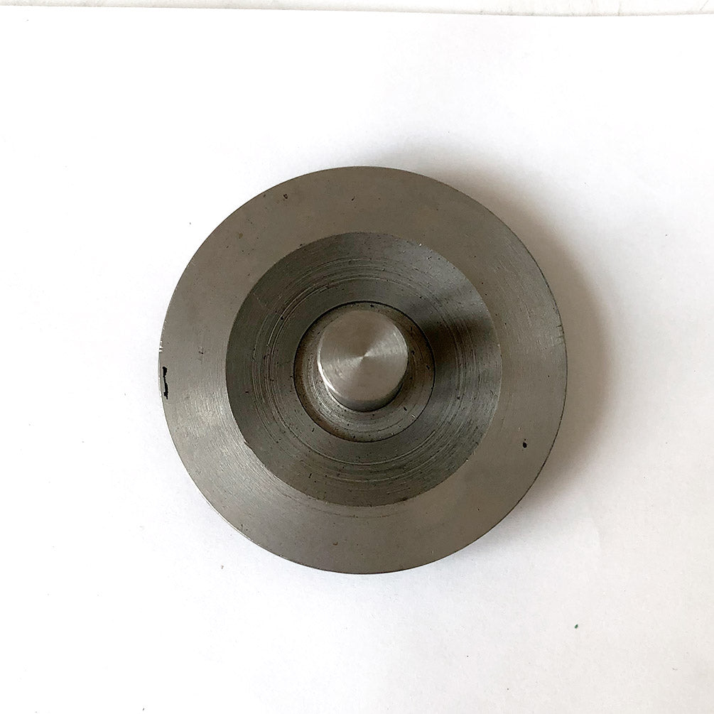 2906096000 Check Oil Stop Valve Kit Suitable for Atlas Copco Compresso ...