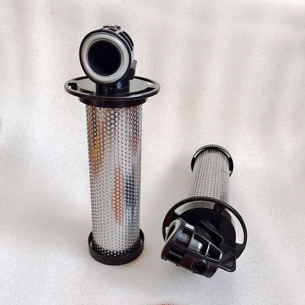 Pipeline Filter DD45+ DDP45+ PD45+ PDP45+ QD45+ for Atlas Copco ...