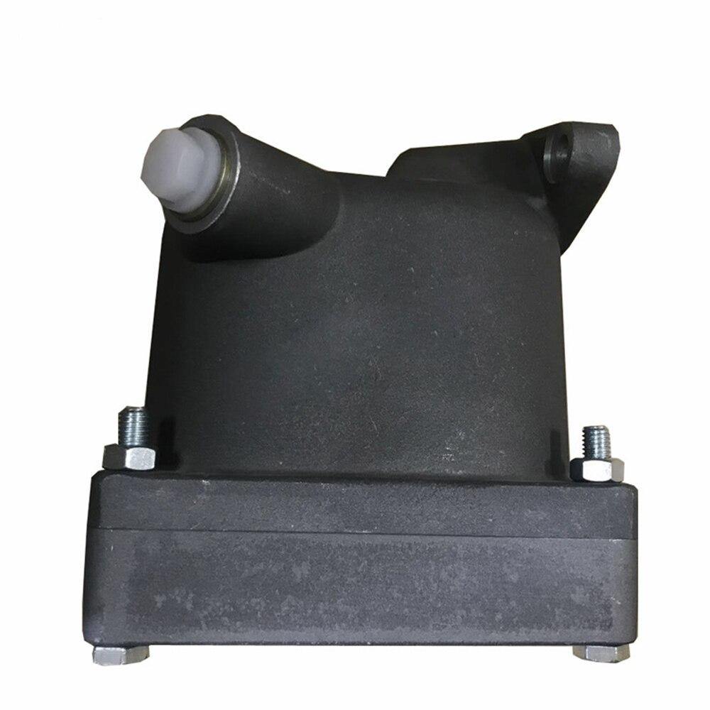 1621317780 Drain Valve for Atlas Copco Screw Air Compressor MPV Part ...