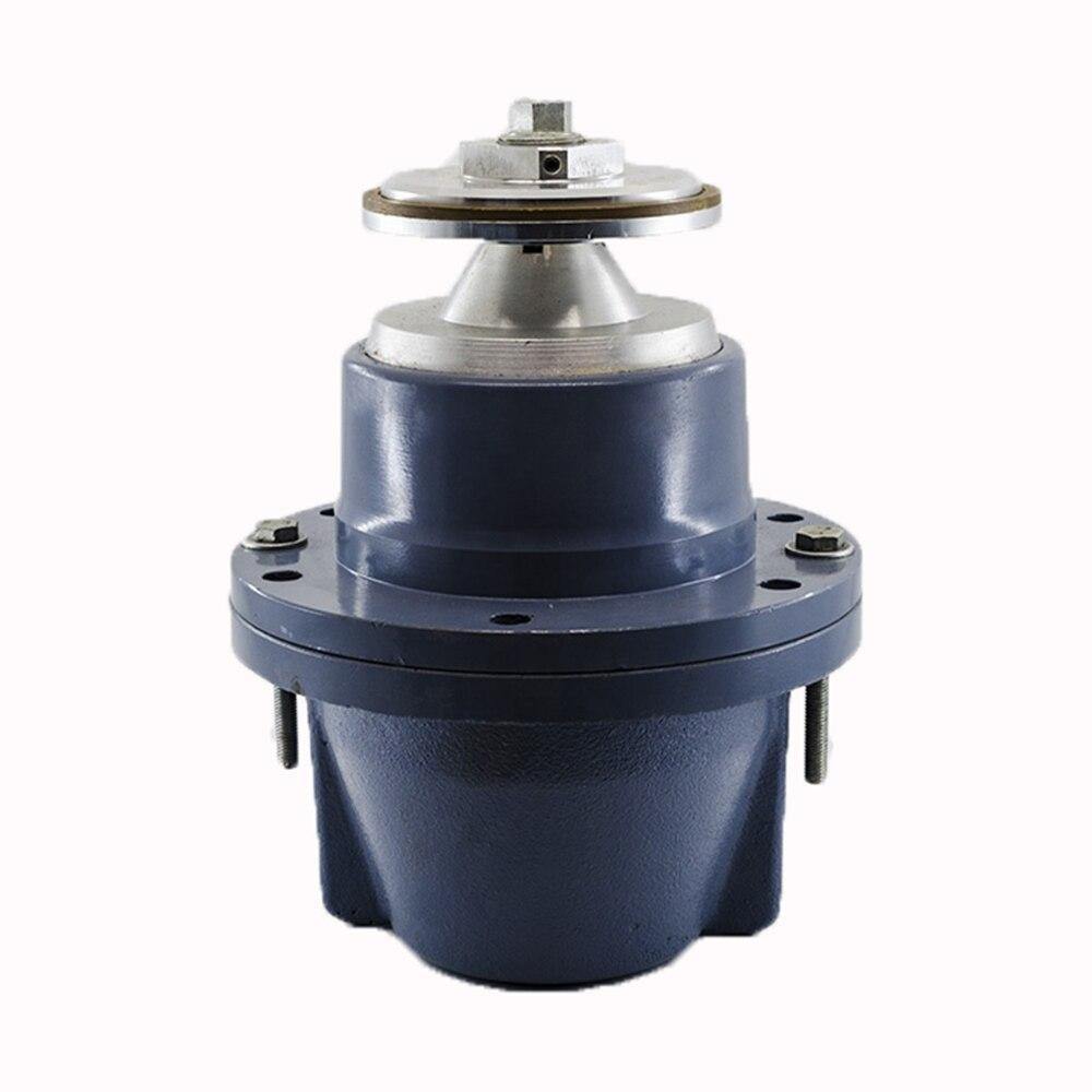 Valve Plate Assembly 1614727700 1614-7277-00 for Atlas Copco Piston Ai ...