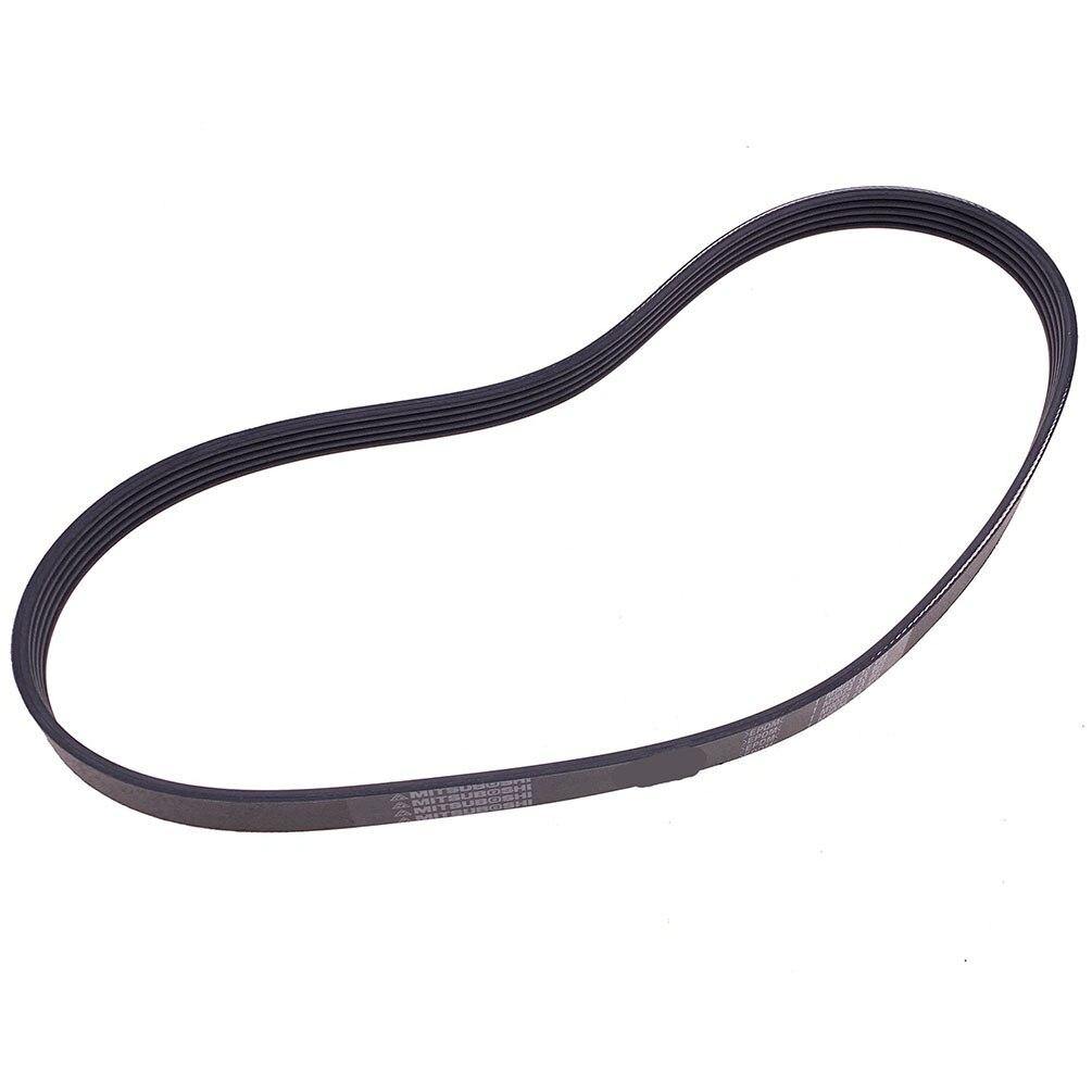 11523274 = XPB 3000 Drive Belt V-belt for CompAir Screw Compressor ...