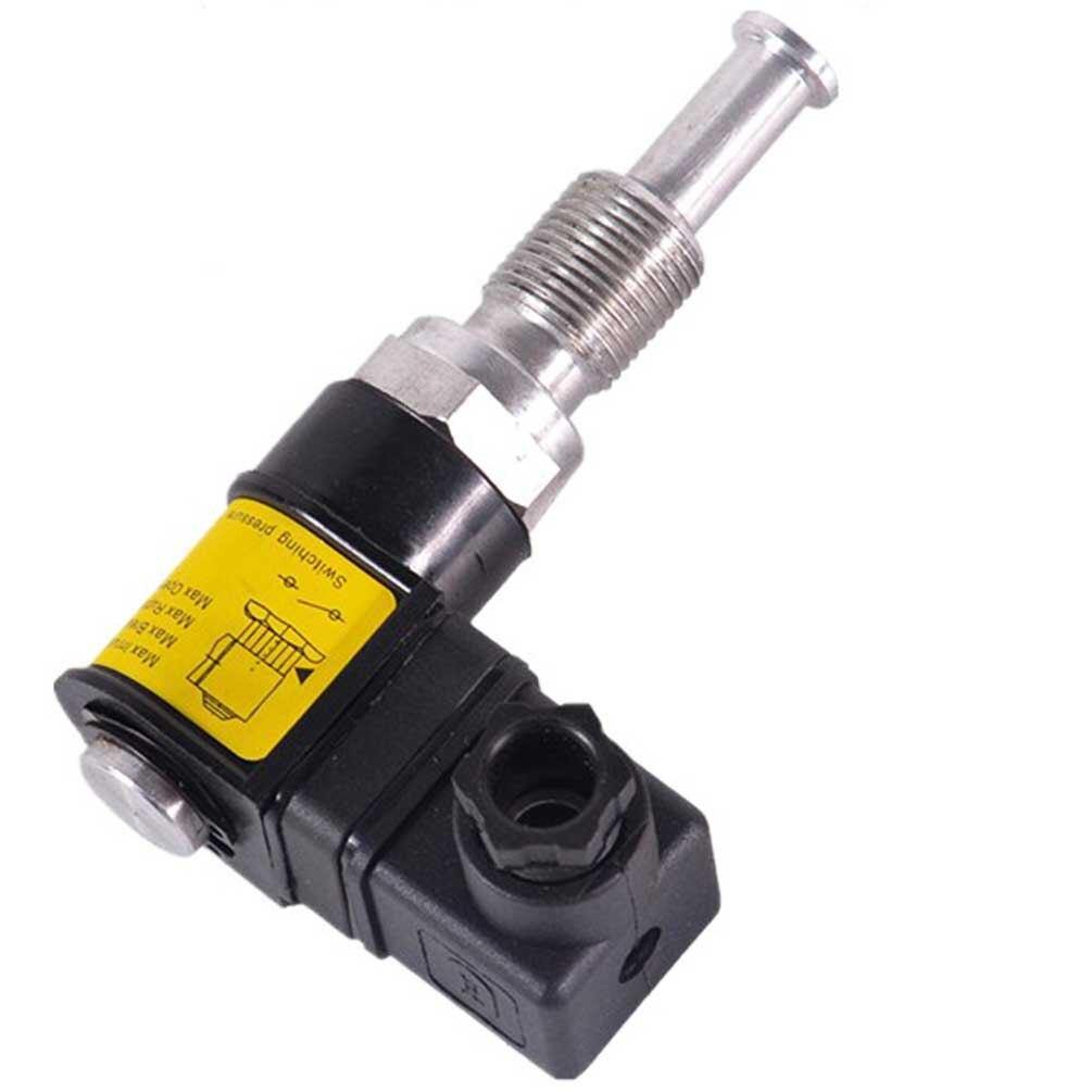 SO-02 Switch Pressure Transmitter for Atlas Copco Compressor – FILME ...