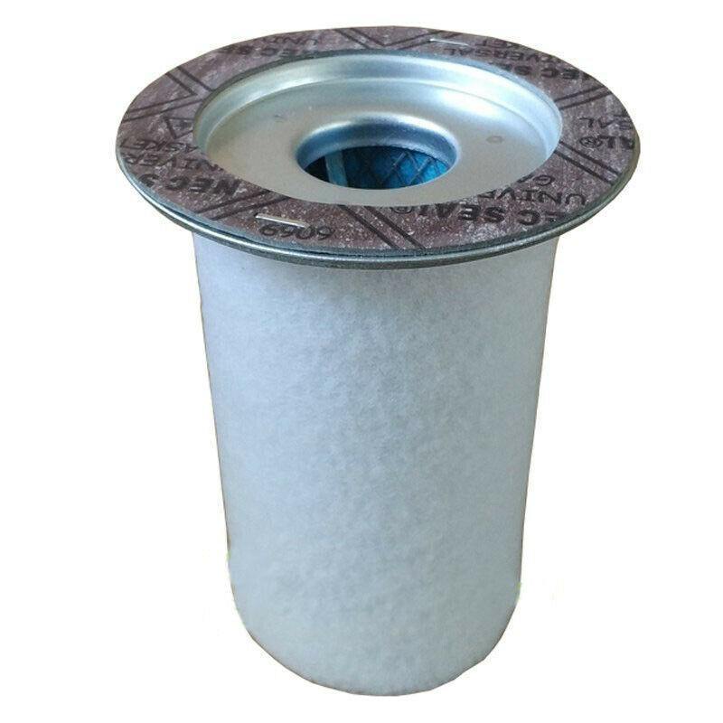 Air Oil Separator 54625942 for Ingersoll Rand Doosan Portable ...