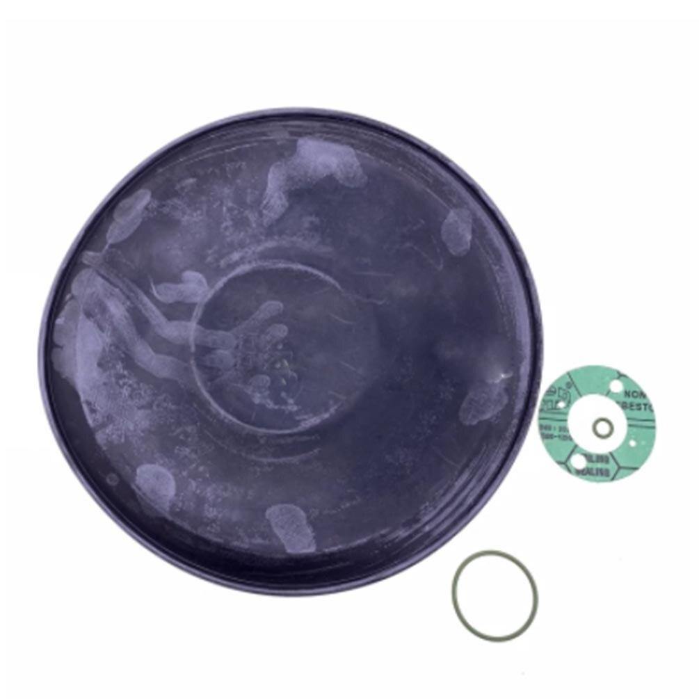 1621003200 Intake Valve Diaphragm 1621-0032-00 for Atlas Copco Screw ...