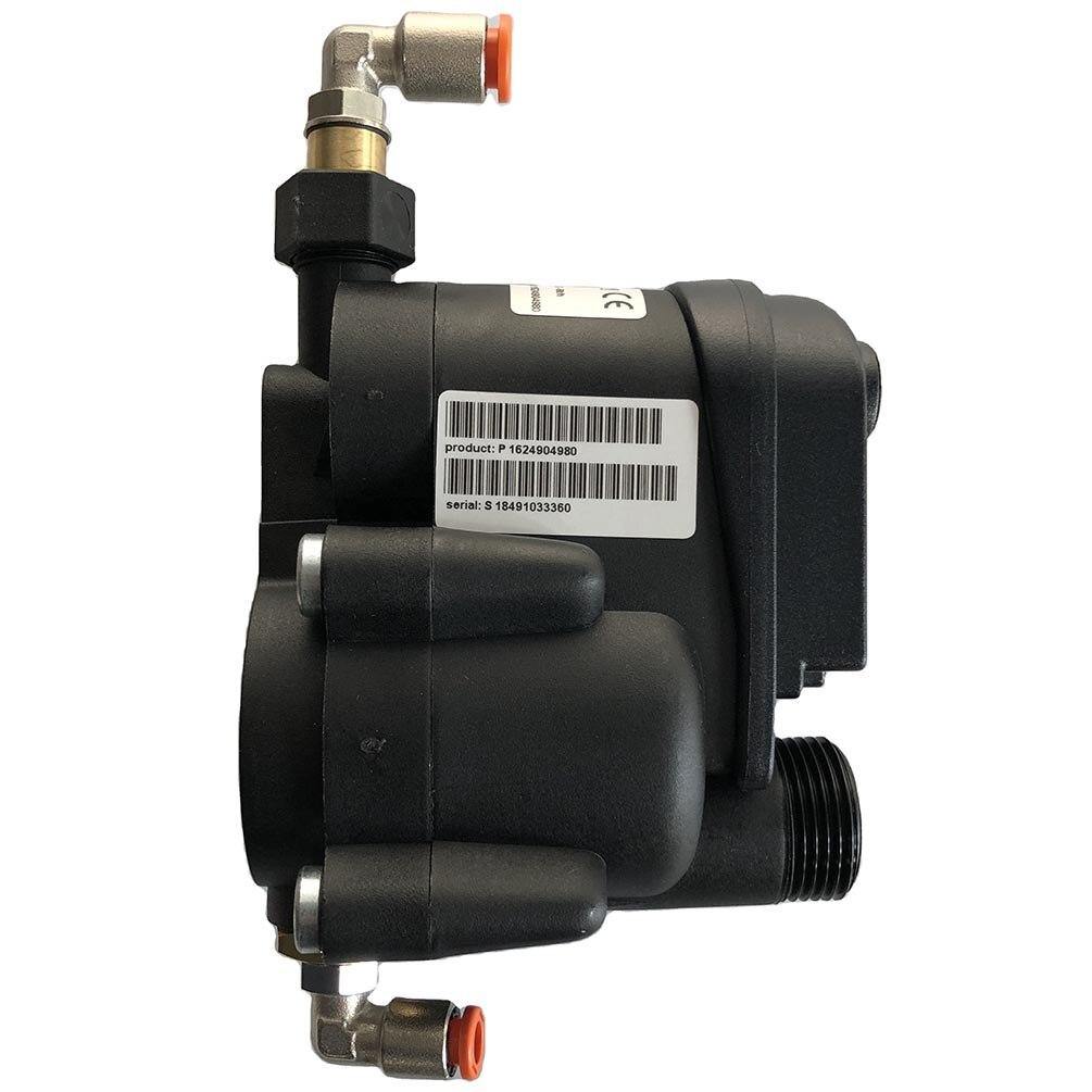 2202754701 Drain Valve Suitable for Atlas Copco Compressor 2202-7547-01 ...