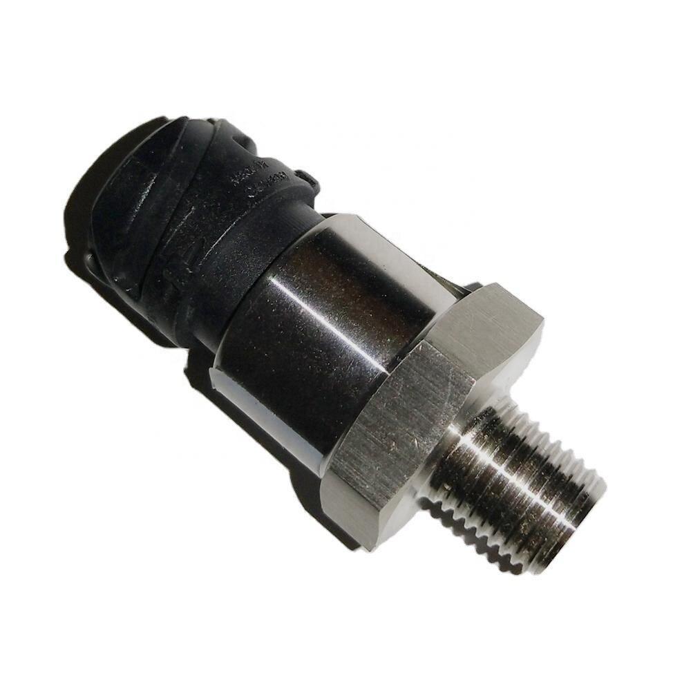 Pressure Sensor 1089057556 1089057559 Suitable for Atlas Copco Compres ...